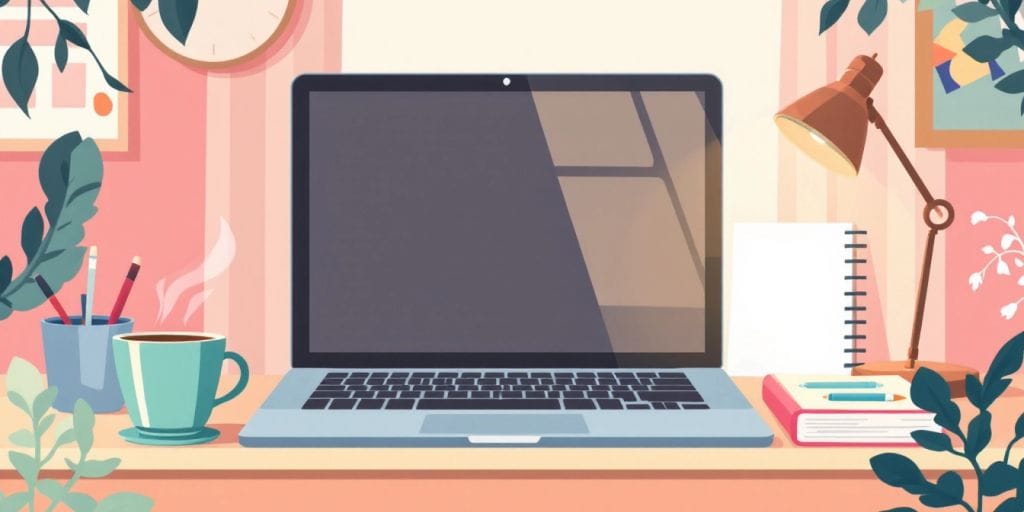 What Is a Personal Blog? Meaning, Examples, and How to Start