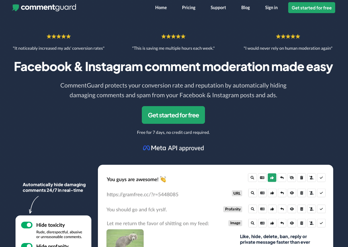 How to Boost an Ad on Facebook for Best Results in 2024