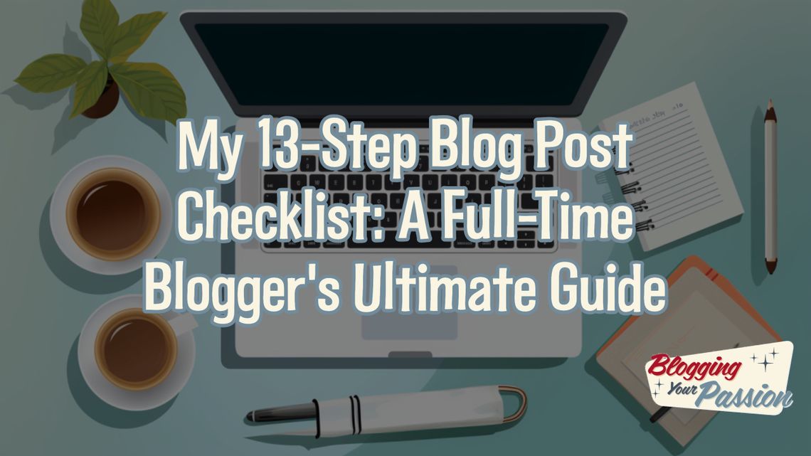 65 Best Blogging Tools for 2024 (AI, SEO & Writing)