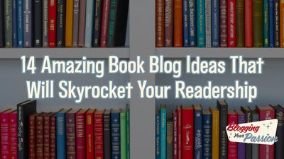 Blog Examples for Beginners: How to Write Your First Blog Post