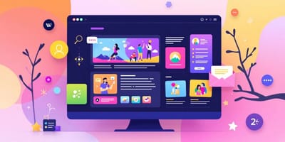 Blogging Your Passion | How to Start a Blog as an Online Business