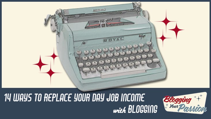 21 Best Ways to Make Money with a Blog (2025)
